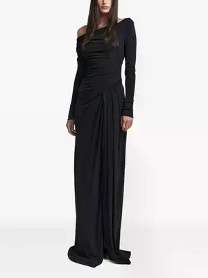 16Arlington Polyta Gown