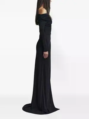 16Arlington Polyta Gown