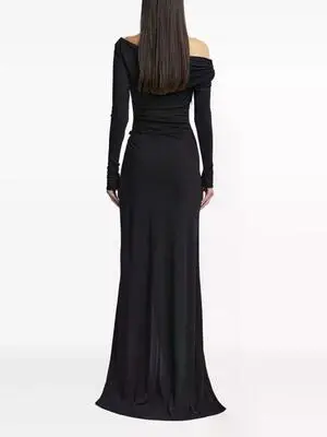 16Arlington Polyta Gown