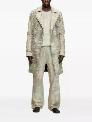DIESEL® D-boix Jeans