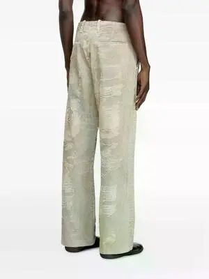 DIESEL® D-boix Jeans