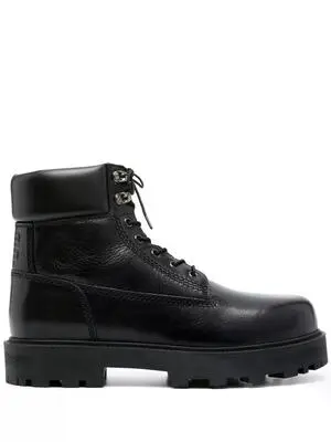 Givenchy Casual Boots For Men