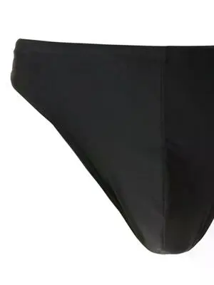 AMIR SLAMA Swim Briefs