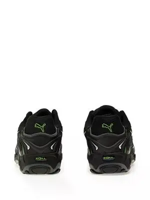 PUMA Inhale Colour Shifting Sneakers