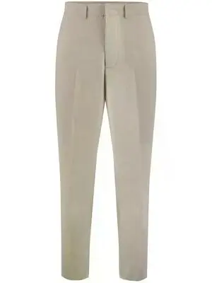 DEPARTMENT 5 E-motion Trousers