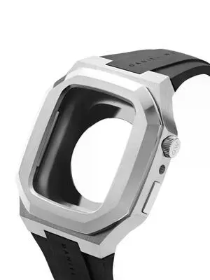 DANIEL WELLINGTON Apple Watch Case