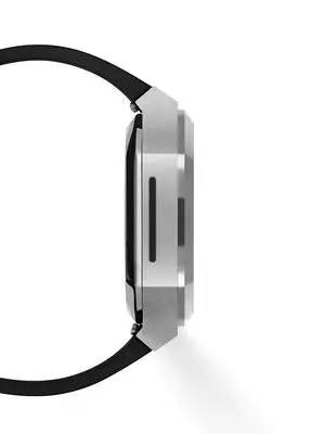 DANIEL WELLINGTON Apple Watch Case
