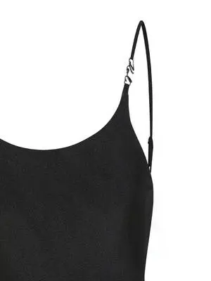 Karl Lagerfeld Essential Bikini