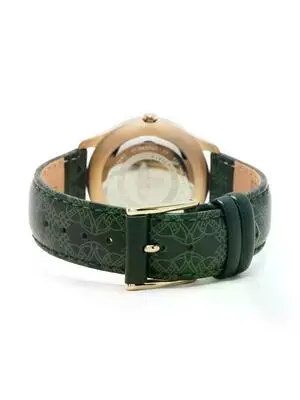 VIVIENNE WESTWOOD Berkeley Quartz 40mm