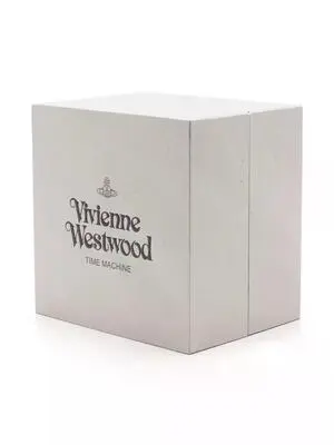 VIVIENNE WESTWOOD Berkeley Quartz 40mm