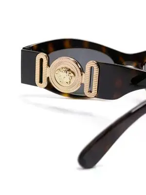 Versace Ve4480u Sunglasses