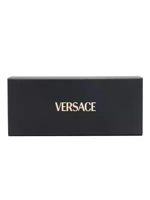 Versace Ve4480u Sunglasses