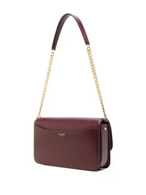 GOLDEN GOOSE Gioia Shoulder Bag