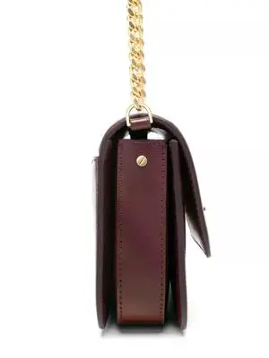 GOLDEN GOOSE Gioia Shoulder Bag