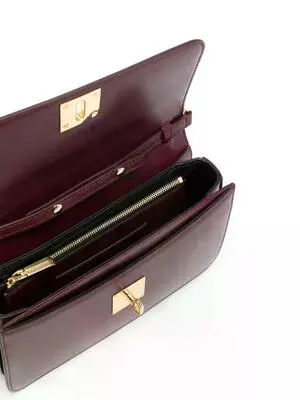 GOLDEN GOOSE Gioia Shoulder Bag