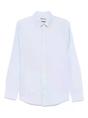 Barbour Oxtown Shirt