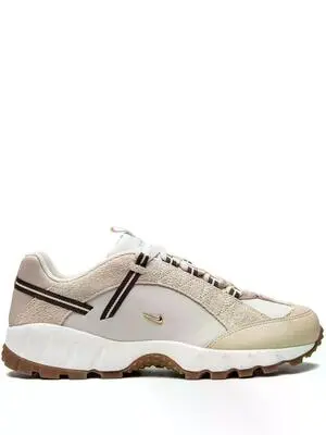 Nike X Jacquemus Air Humara Lx Sneakers
