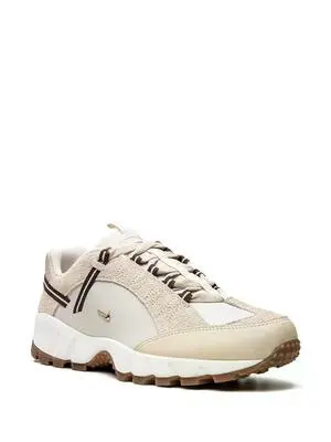 Nike X Jacquemus Air Humara Lx Sneakers