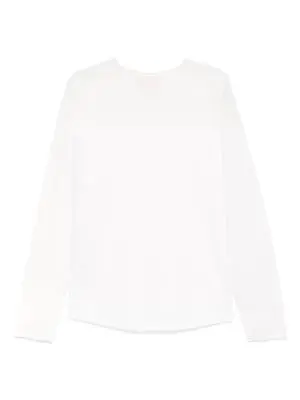 Guest In Residence Cashmere Sweater