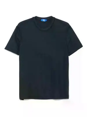 KIRED Cotton T-shirt