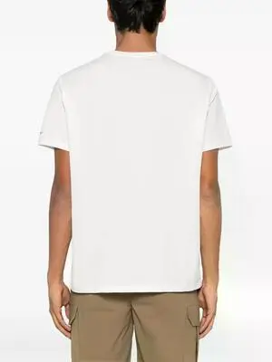 Peuterey Zole T-shirt