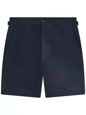 FURSAC Twill Shorts