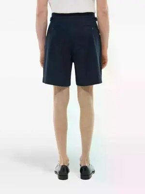 FURSAC Twill Shorts