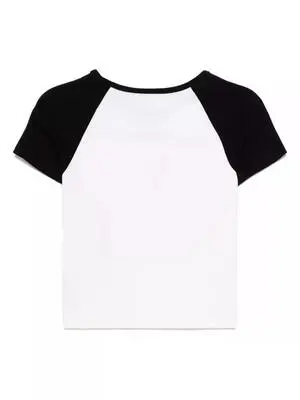 Izzue Graphic-print T-shirt