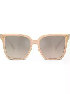 Versace Ve2278d Sunglasses