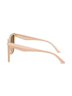 Versace Ve2278d Sunglasses