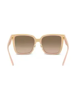 Versace Ve2278d Sunglasses