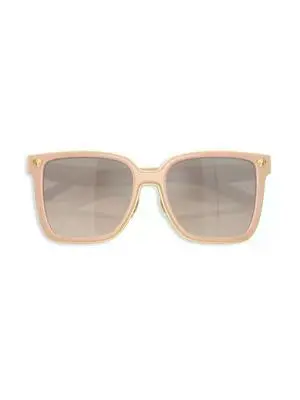 Versace Ve2278d Sunglasses
