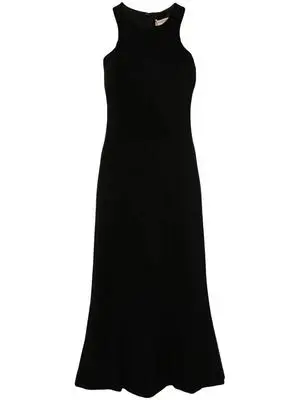 Twinset Fit & Flare Cocktail Dresses