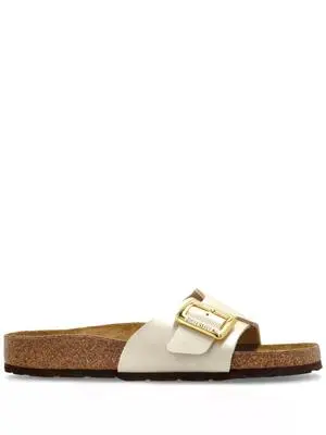 Birkenstock Cushioned Sandals For Women
