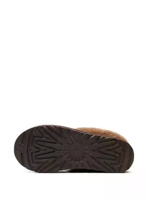 UGG Tazzette Slippers - Brown