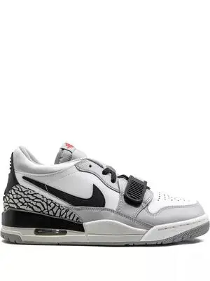JORDAN Air Legacy 312 Low Sneakers - Grey