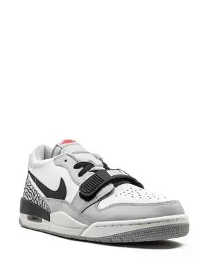 JORDAN Air Legacy 312 Low Sneakers - Grey