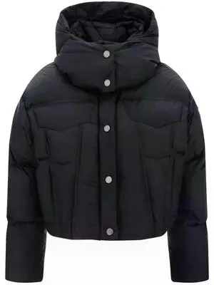 TATRAS Spira Puffer Jacket
