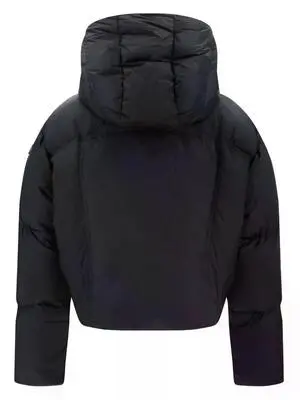 TATRAS Spira Puffer Jacket