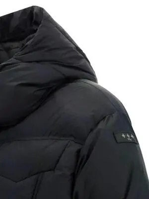 TATRAS Spira Puffer Jacket