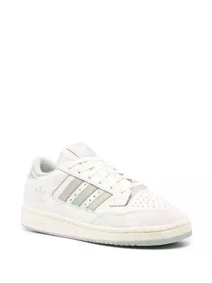 Adidas Centennial 85 Low-top Sneakers