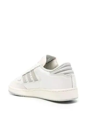 Adidas Centennial 85 Low-top Sneakers