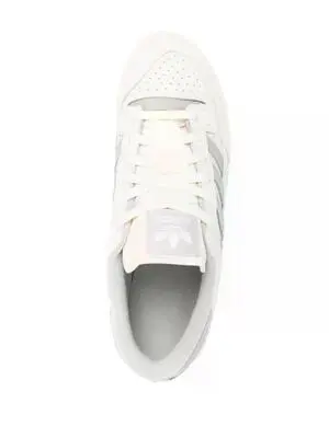 Adidas Centennial 85 Low-top Sneakers