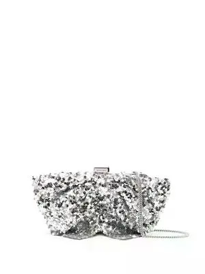 Sachin & Babi Cupids Clutch Bag