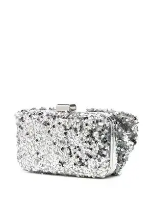 Sachin & Babi Cupids Clutch Bag