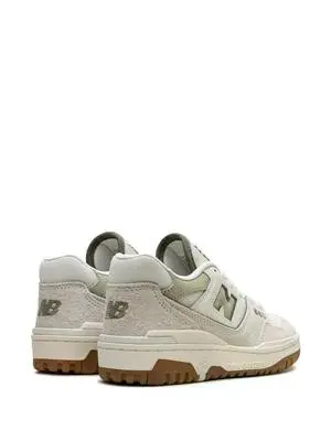 NEW BALANCE 550 Sneakers - Neutrals