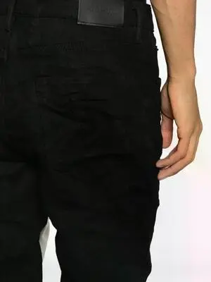 PURPLE BRAND P005 Slim-leg Jeans
