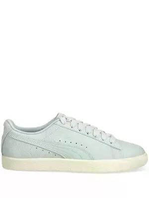Puma Embossed Sneakers For Men