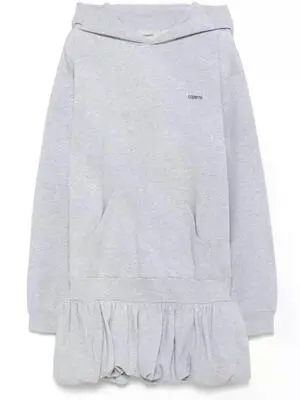 Coperni Basque Hoodie