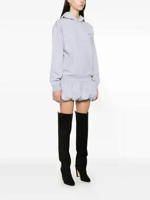 Coperni Basque Hoodie